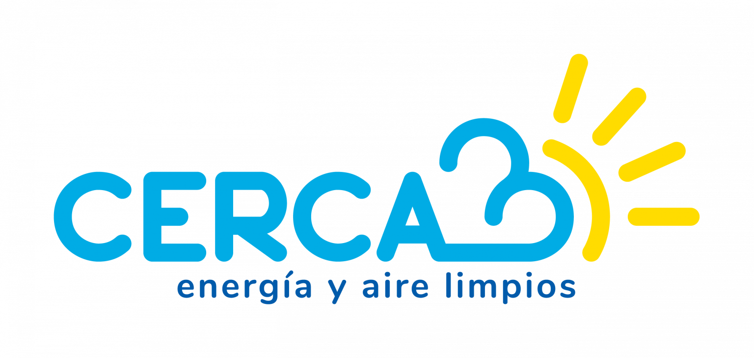 Cerca